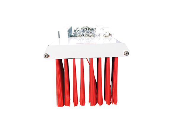 SPB-600 | Pro Brooms | SweepEx Push & Rotary Brooms